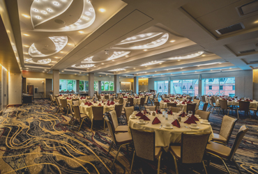 Streeter Associates | Featured Projects